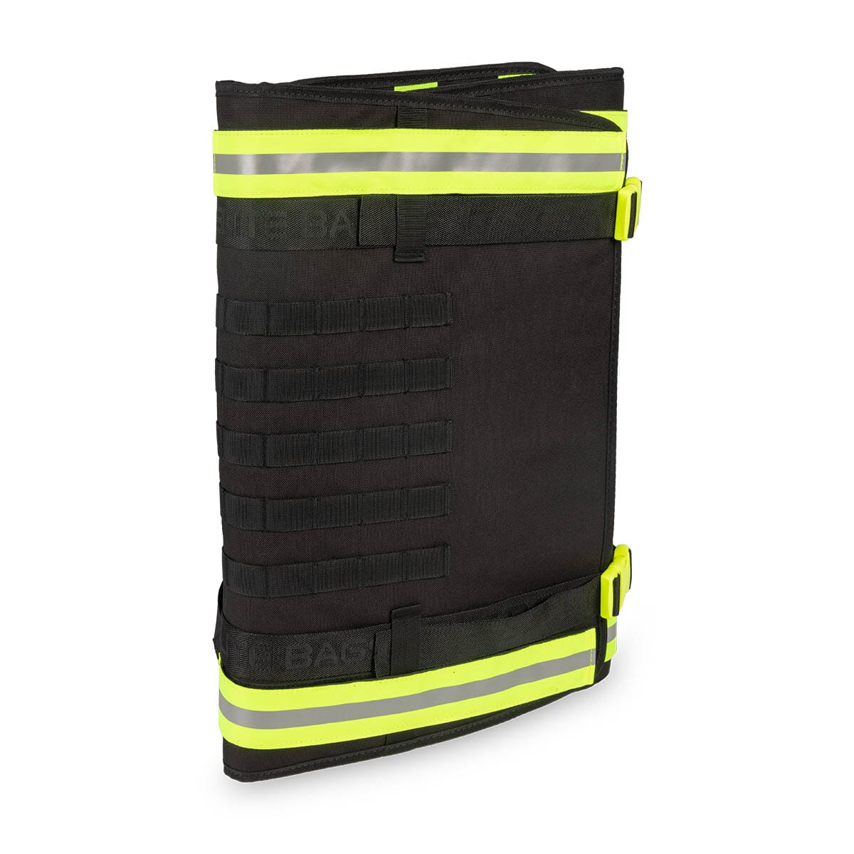 FOLDBAG - Elite Bags